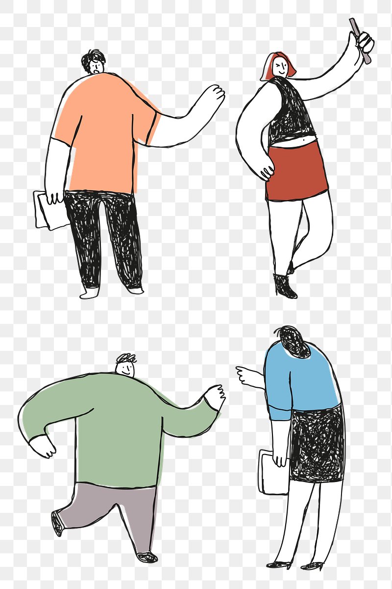 Free Vectors, PNGs, Mockups & Backgrounds - rawpixel