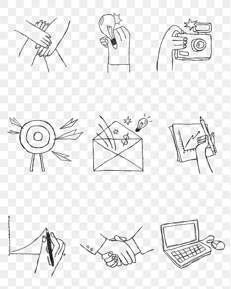 Free Vectors, PNGs, Mockups & Backgrounds - rawpixel