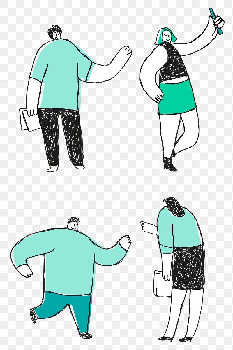 Free Vectors, PNGs, Mockups & Backgrounds - rawpixel