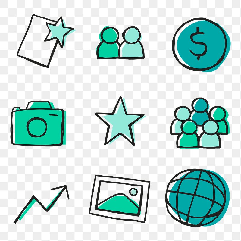 Camera Lines Images | Free Photos, PNG Stickers, Wallpapers ...