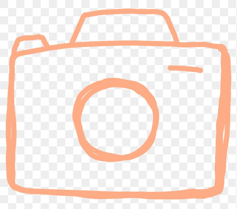 Camera Lines Images | Free Photos, PNG Stickers, Wallpapers ...