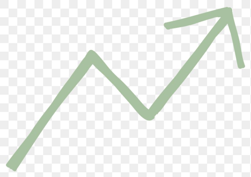 Free Vectors, PNGs, Mockups & Backgrounds - rawpixel