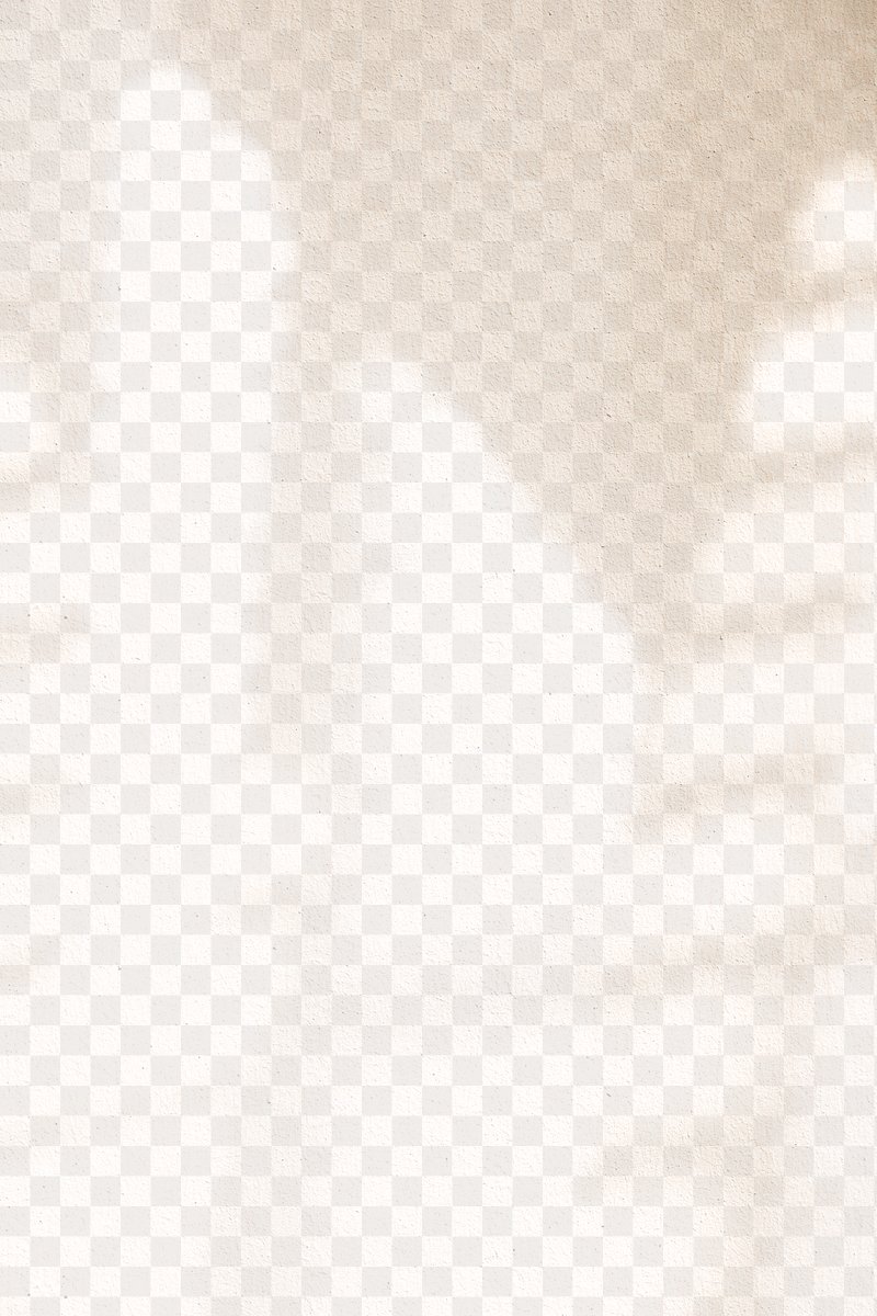 Sun Shadow PNG Images | Free Photos, PNG Stickers, Wallpapers ...