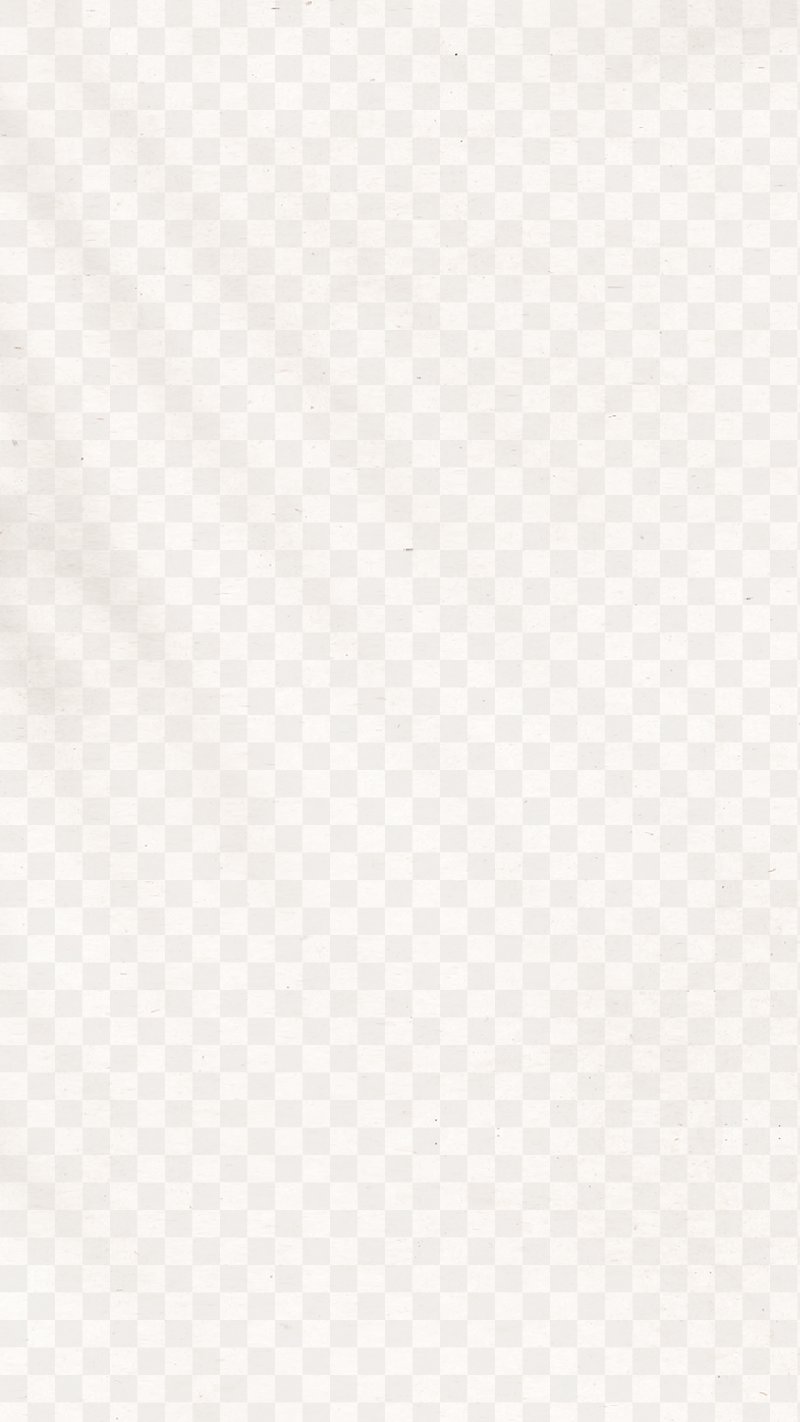 Sun Shadow PNG Images | Free Photos, PNG Stickers, Wallpapers ...