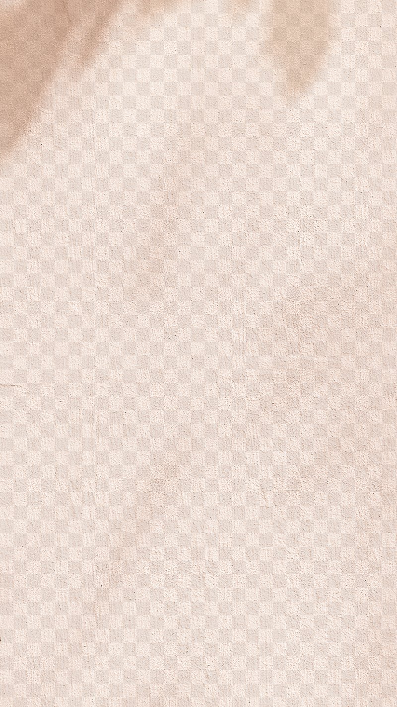 Sun Shadow PNG Images | Free Photos, PNG Stickers, Wallpapers ...