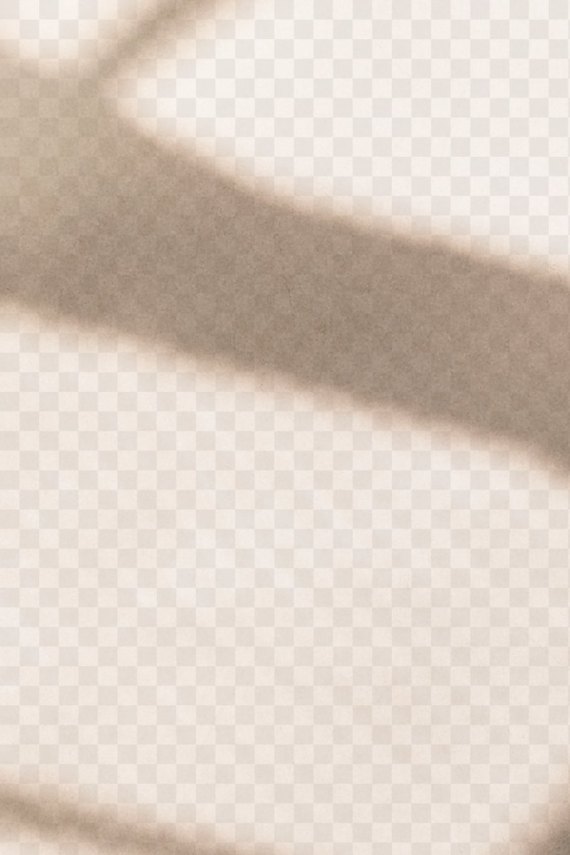 Sun Shadow PNG Images | Free Photos, PNG Stickers, Wallpapers ...