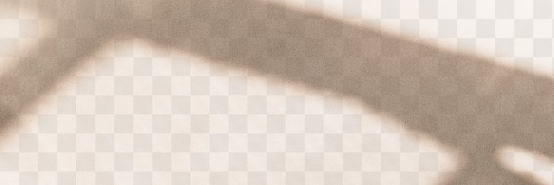 Sun Shadow PNG Images | Free Photos, PNG Stickers, Wallpapers ...