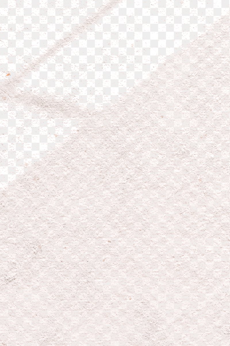 Sun Shadow PNG Images | Free Photos, PNG Stickers, Wallpapers ...