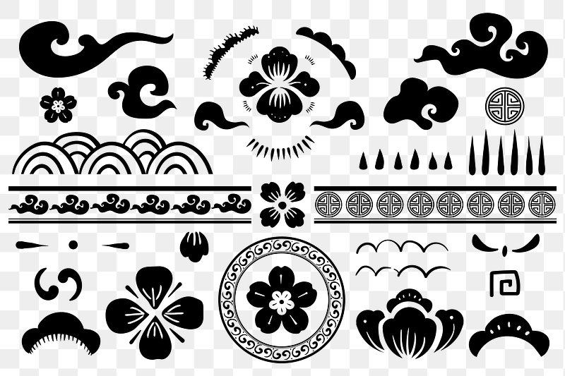 Chinese Dividers Images | Free Photos, PNG Stickers, Wallpapers ...