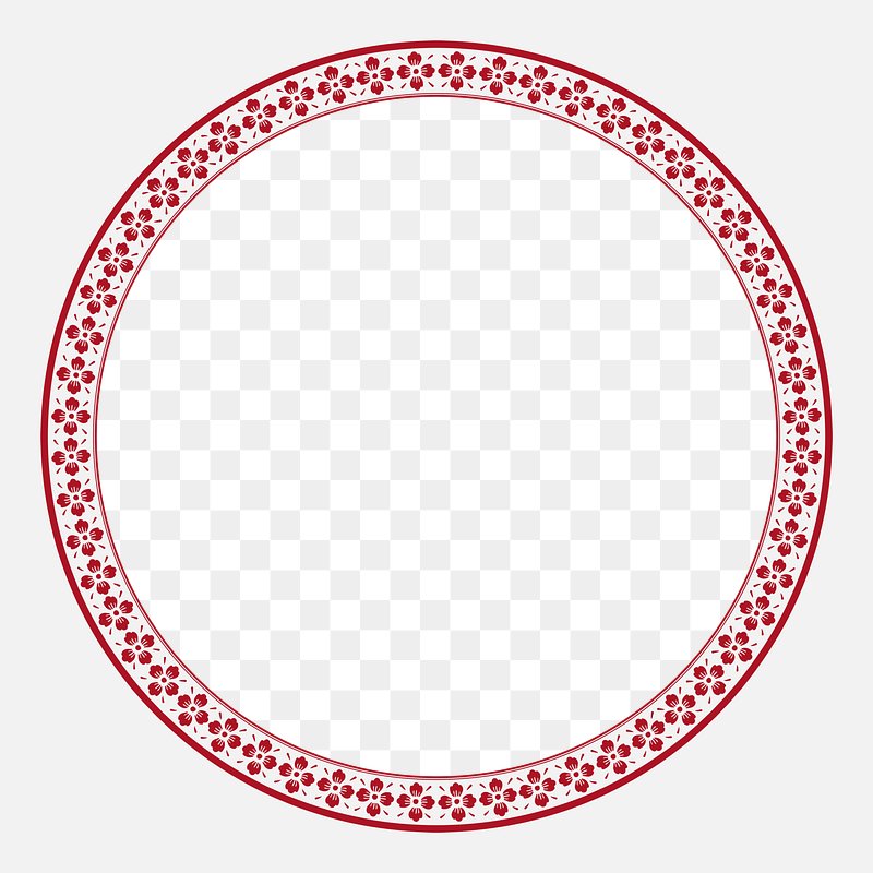 Free Vectors, PNGs, Mockups & Backgrounds - rawpixel