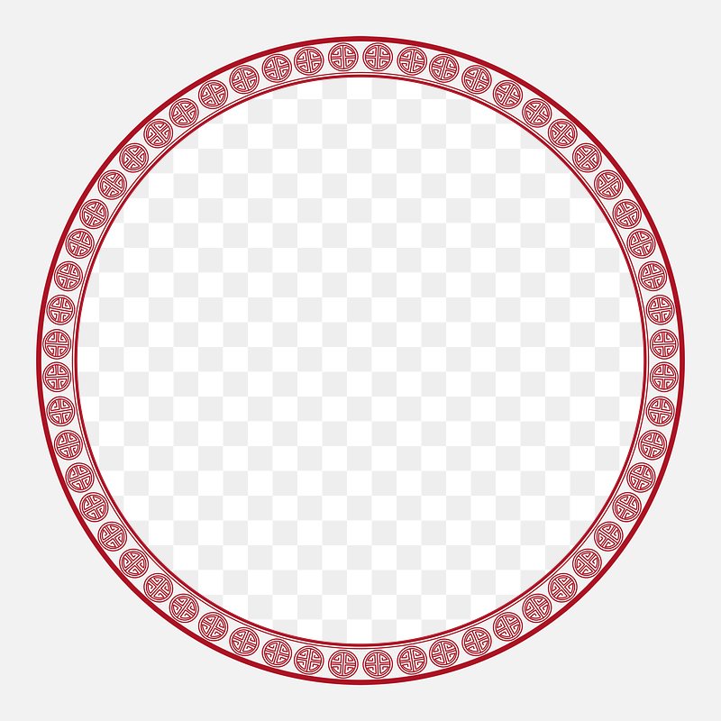 Affluence Images | Free Photos, PNG Stickers, Wallpapers & Backgrounds ...