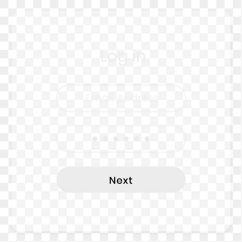 Account PNG Images | Free Photos, PNG Stickers, Wallpapers ...