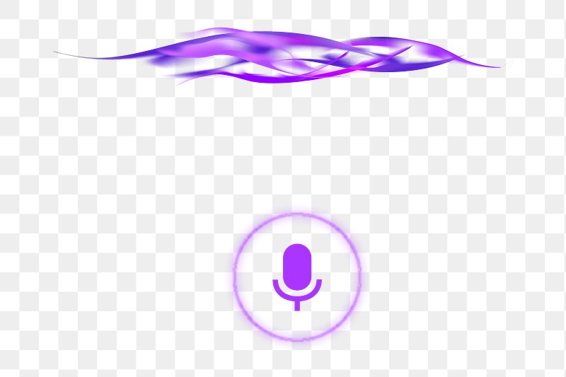 Siri Images | Free Photos, PNG Stickers, Wallpapers & Backgrounds ...