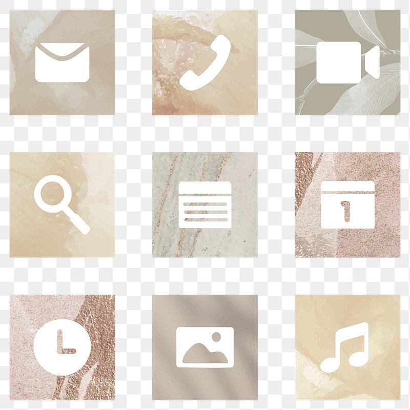 Free Vectors, PNGs, Mockups & Backgrounds - rawpixel