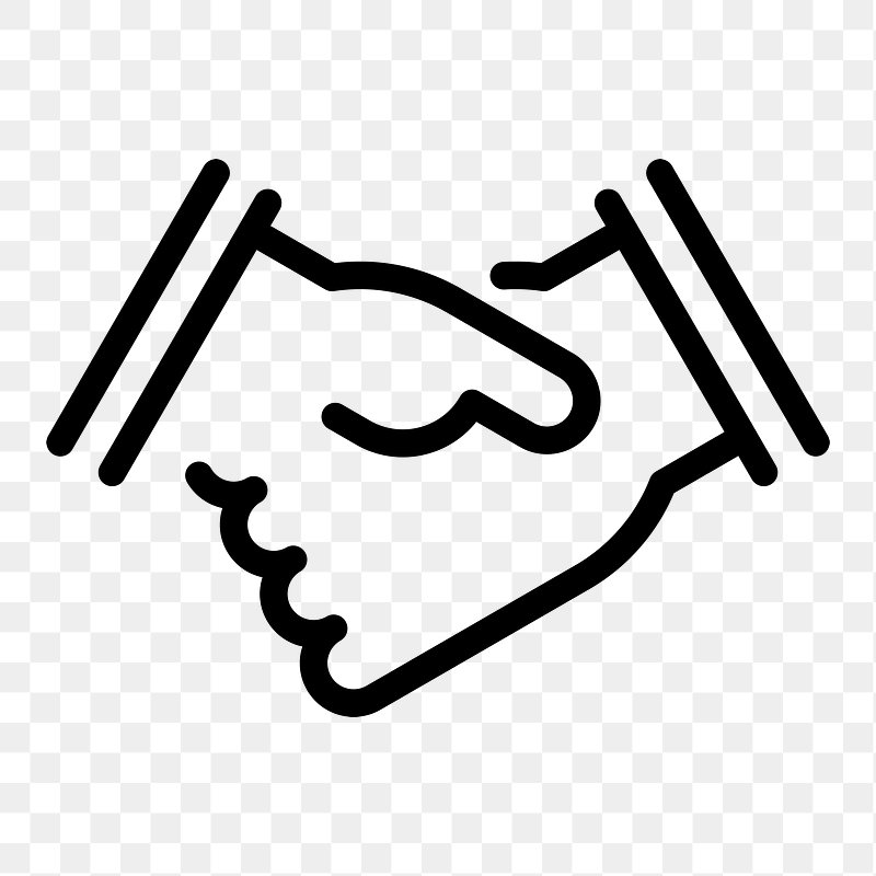 Union PNG Images | Free Photos, PNG Stickers, Wallpapers & Backgrounds ...