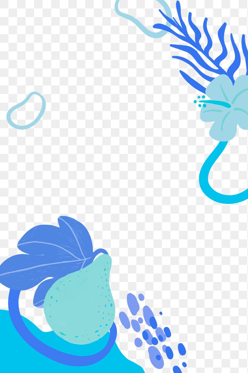 Cute Picture Frame PNG Images | Free Photos, PNG Stickers, Wallpapers ...