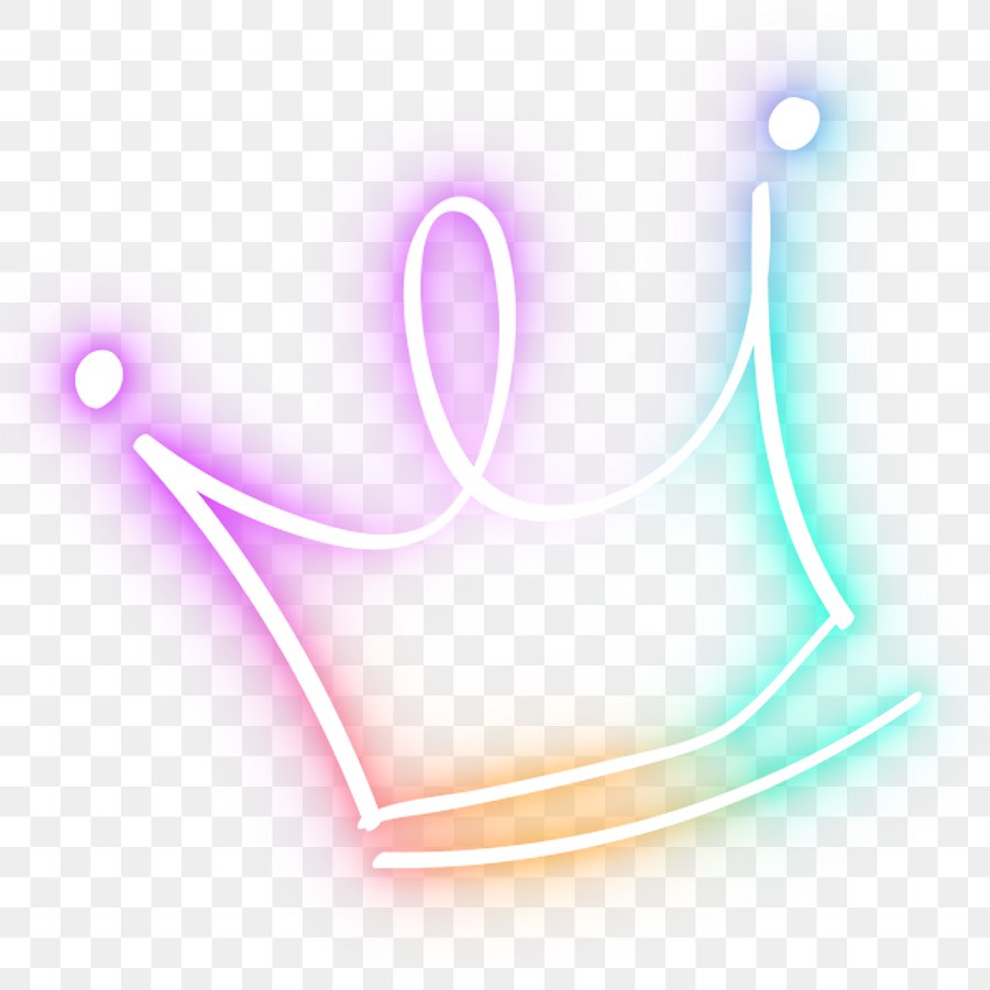 Neon PNG Images | Free PNG Vector Graphics, Effects & Backgrounds ...