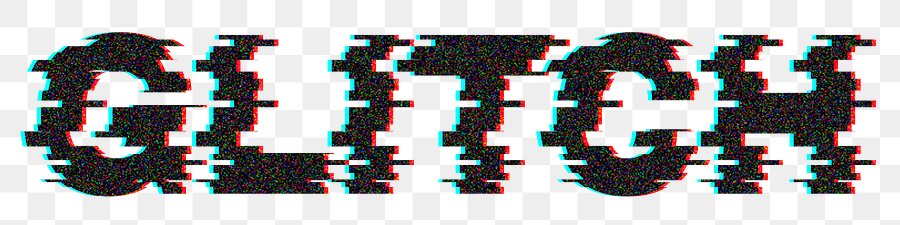 Error PNG Images | Free Vectors, PNGs, Mockups & Backgrounds - rawpixel