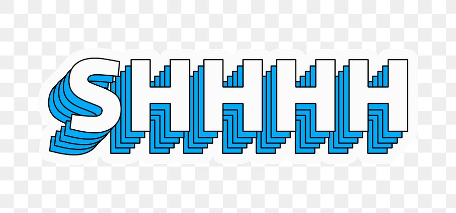 Whisper Images | Free Photos, PNG Stickers, Wallpapers & Backgrounds ...