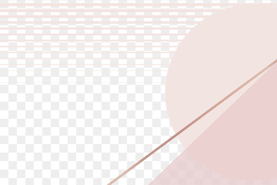 Aesthetic Border PNG Images | Free Vectors, PNGs, Mockups & Backgrounds ...