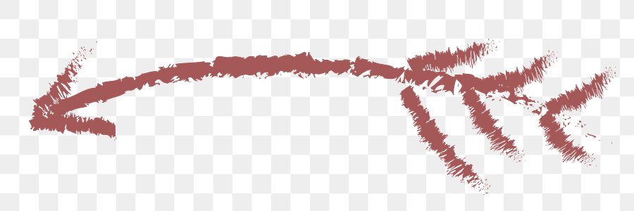 Arrow PNG Images | Free PNG Vector Graphics, Effects & Backgrounds ...