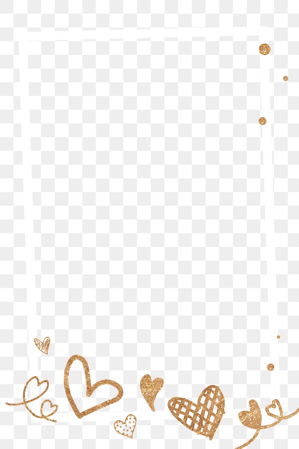 White Background With Border Images | Free Vectors, PNGs, Mockups ...