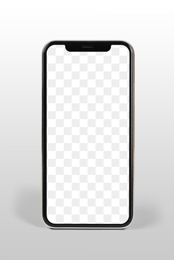 Phone PNG Images | Free PNG Vector Graphics, Effects & Backgrounds ...