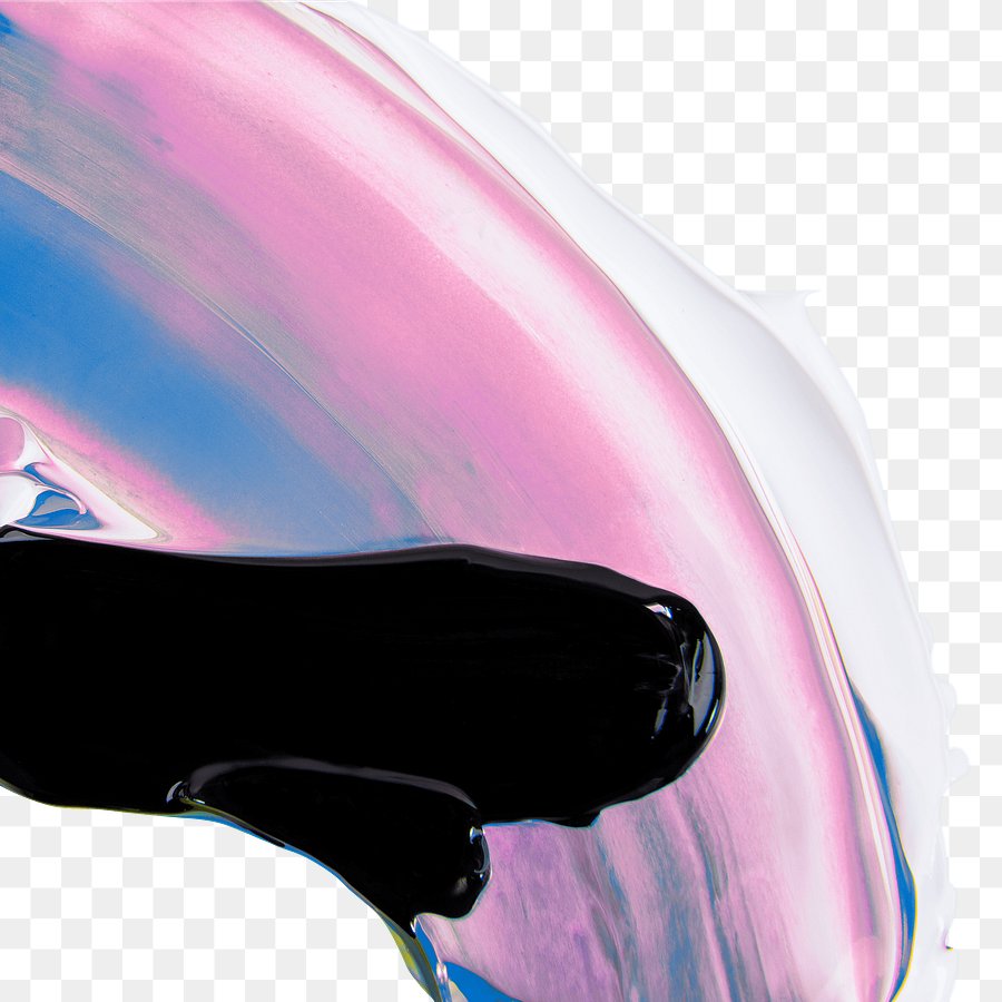 Blue Smudge Background Images | Free Photos, PNG Stickers, Wallpapers ...