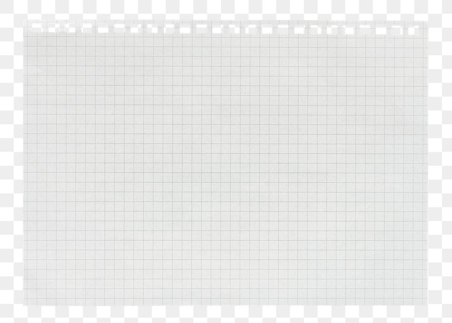 Notebook Background Images | Free Vectors, PNGs, Mockups & Backgrounds ...