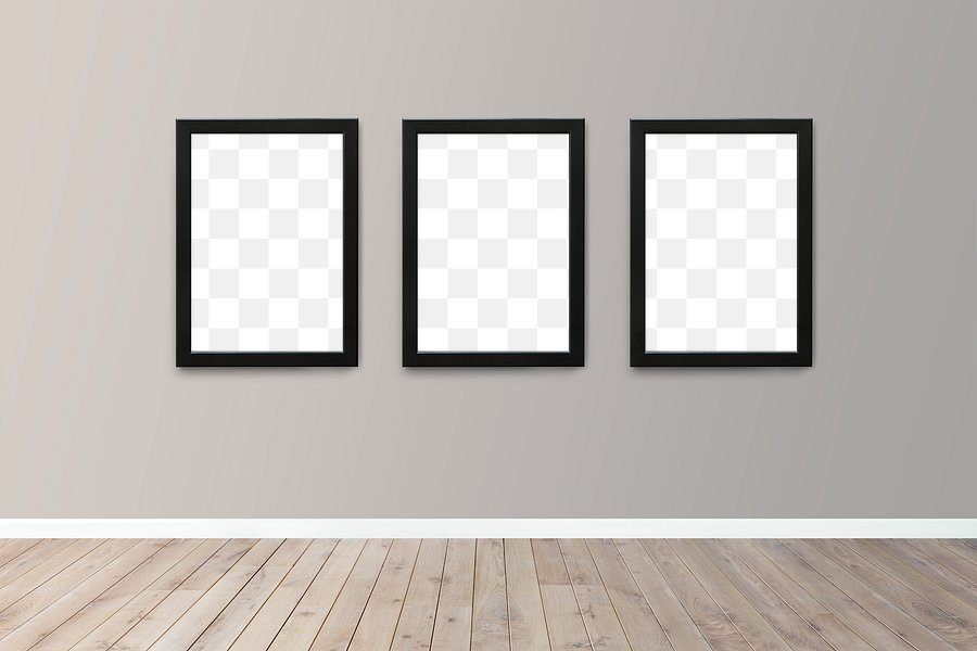 Frame Designs | Free Vector Graphics, Clip Art, PSD & PNG Frames ...