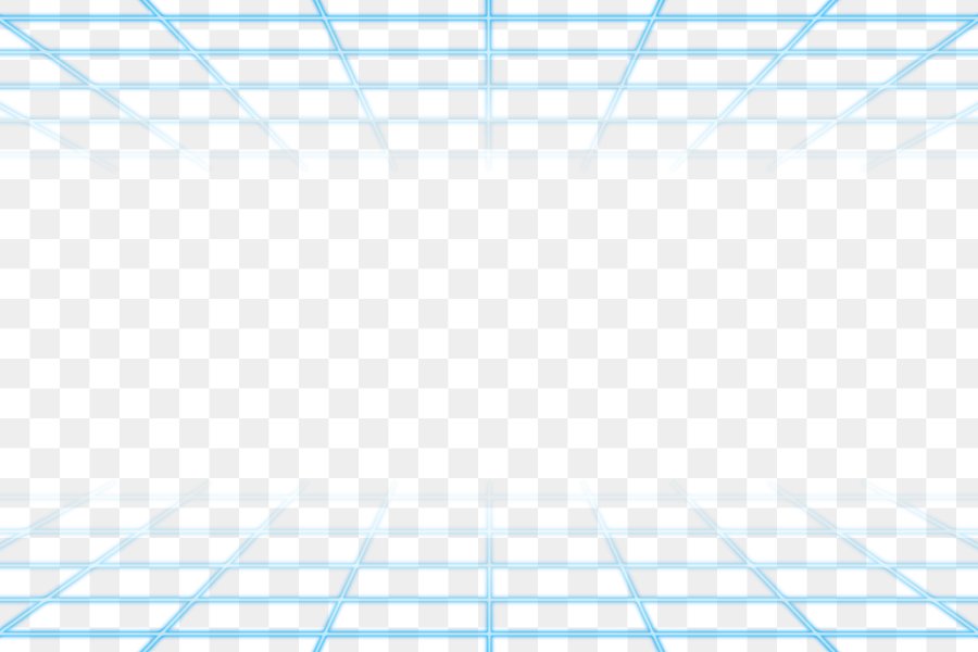 Neon PNG Images | Free PNG Vector Graphics, Effects & Backgrounds ...