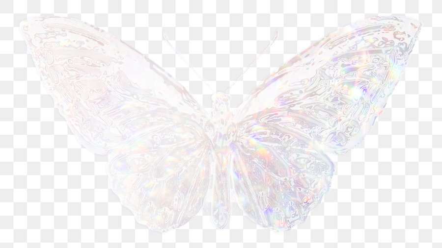 Free Photos, PNG Stickers, Wallpapers & Backgrounds - rawpixel