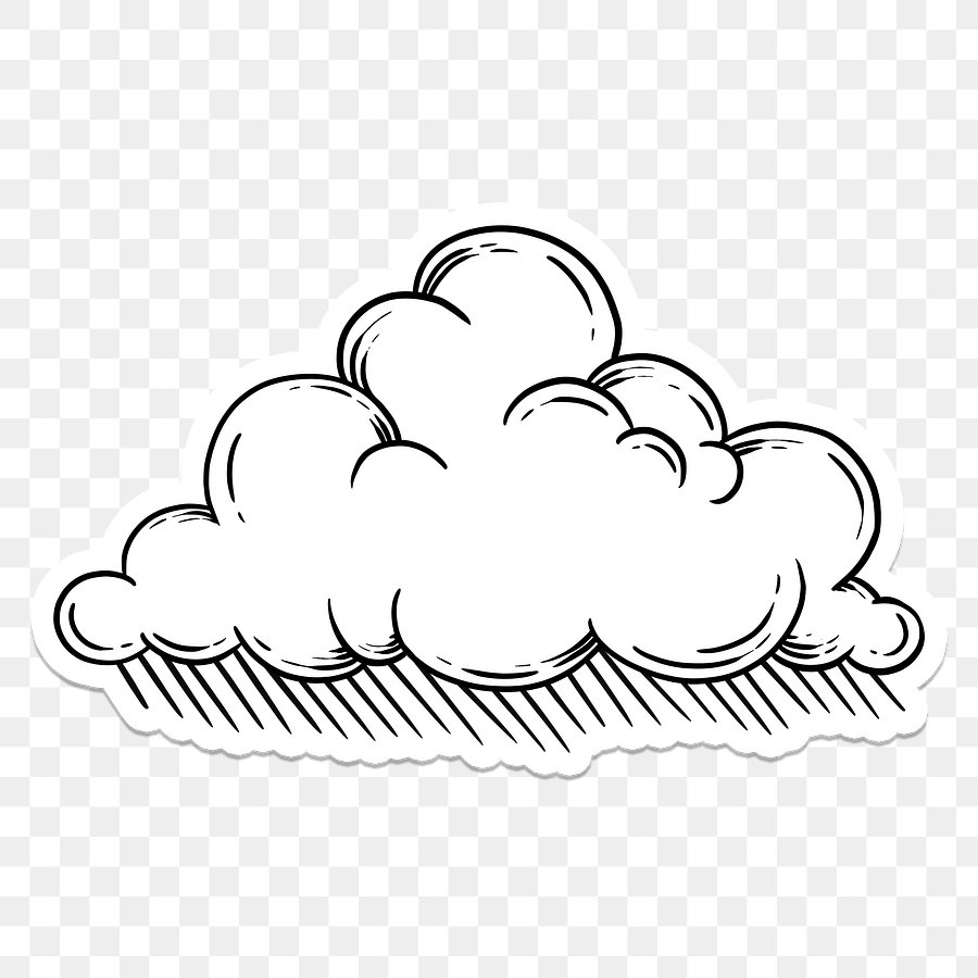 Monsoon Images | Free Vectors, PNGs, Mockups & Backgrounds - rawpixel