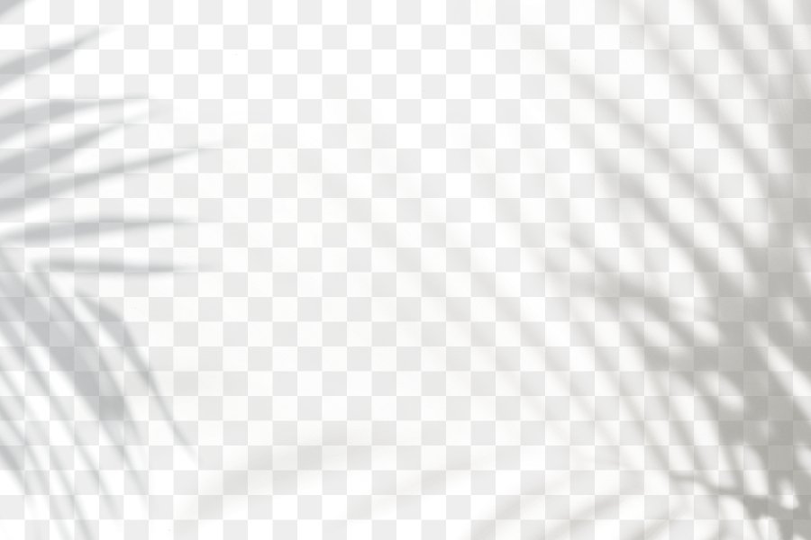 Shadow Images | Free Vectors, PNGs, Mockups & Backgrounds - rawpixel