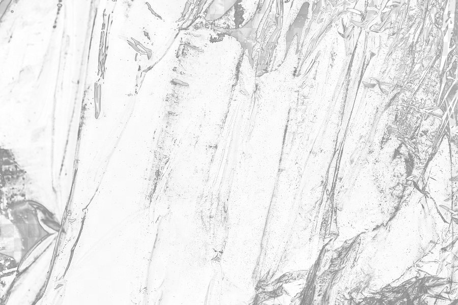 Plastic Texture PNG Images | Free PNG Vector Graphics, Effects ...