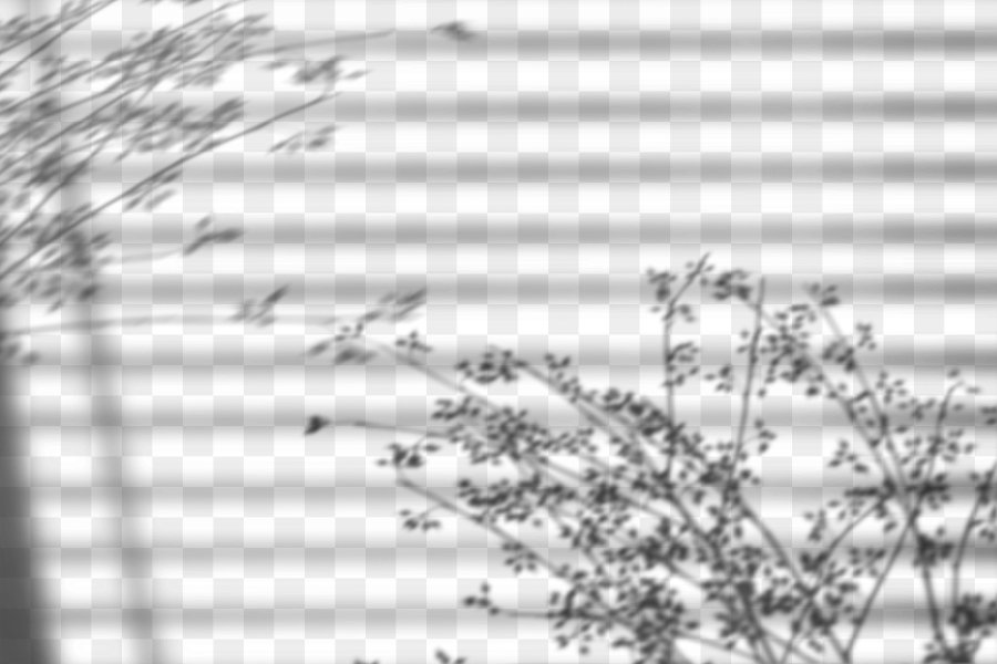 Window Shadow PNG Images | Free PNG Vector Graphics, Effects ...