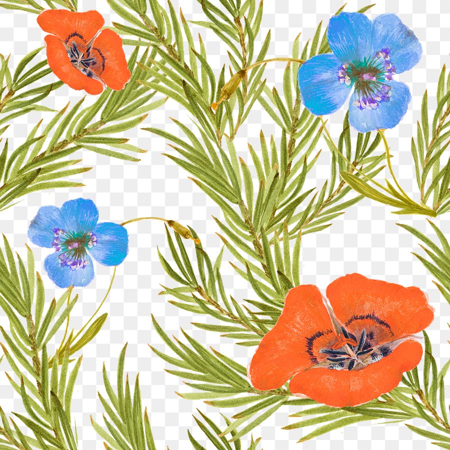 Seamless Pattern Designs | Free Seamless Vector, Illustration & PNG ...