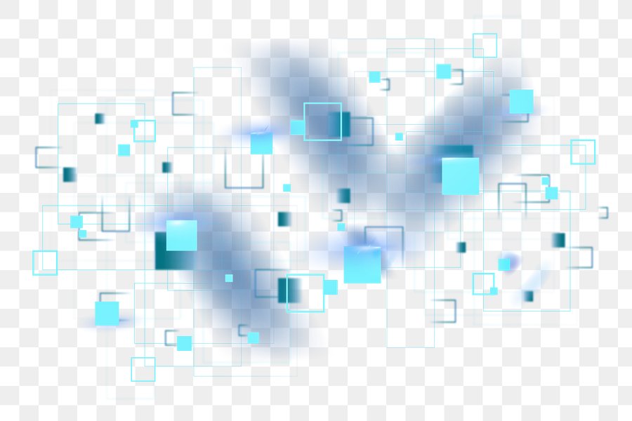 Cyber PNG Images | Free Vectors, PNGs, Mockups & Backgrounds - rawpixel