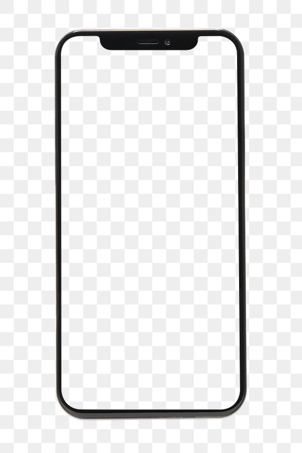 Phone PNG Images | Free PNG Vector Graphics, Effects & Backgrounds ...