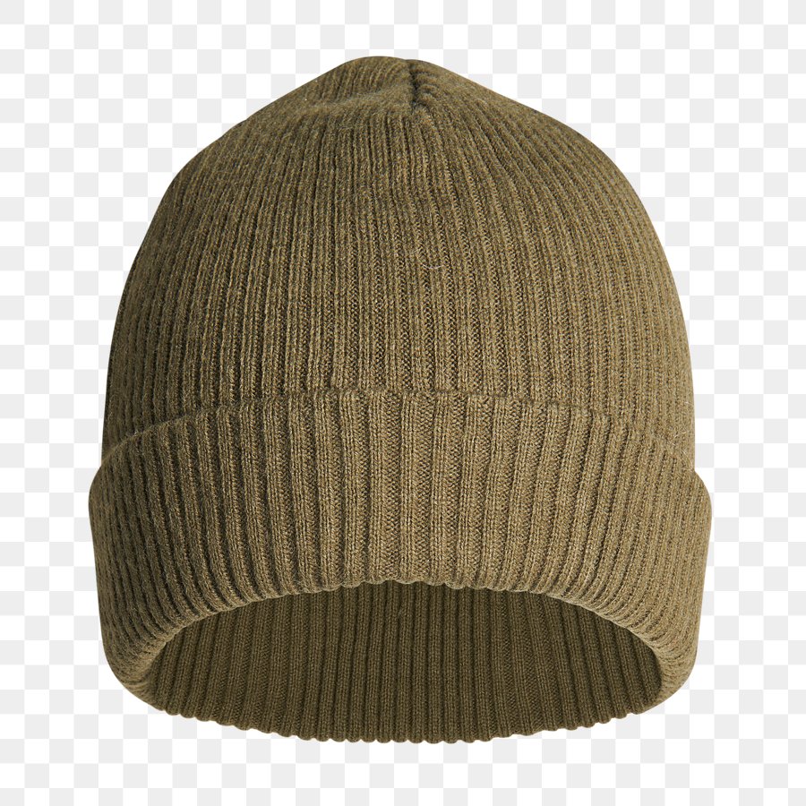 Beanie Hat Images | Free Vectors, PNGs, Mockups & Backgrounds - rawpixel