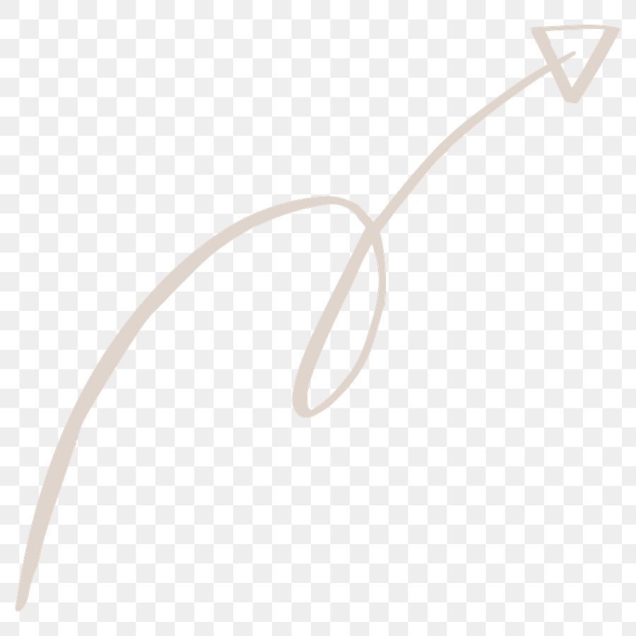 Arrow PNG Images | Free PNG Vector Graphics, Effects & Backgrounds ...