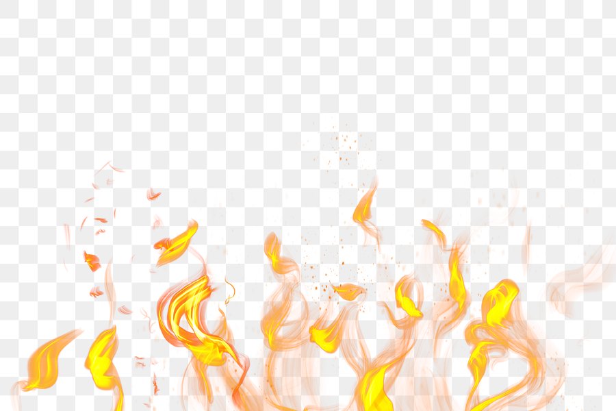 Steam PNG Images | Free Vectors, PNGs, Mockups & Backgrounds - rawpixel