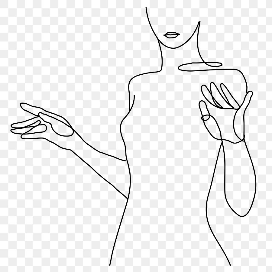 Aesthetic PNG Images | Free PNG Vector Graphics, Effects & Backgrounds ...