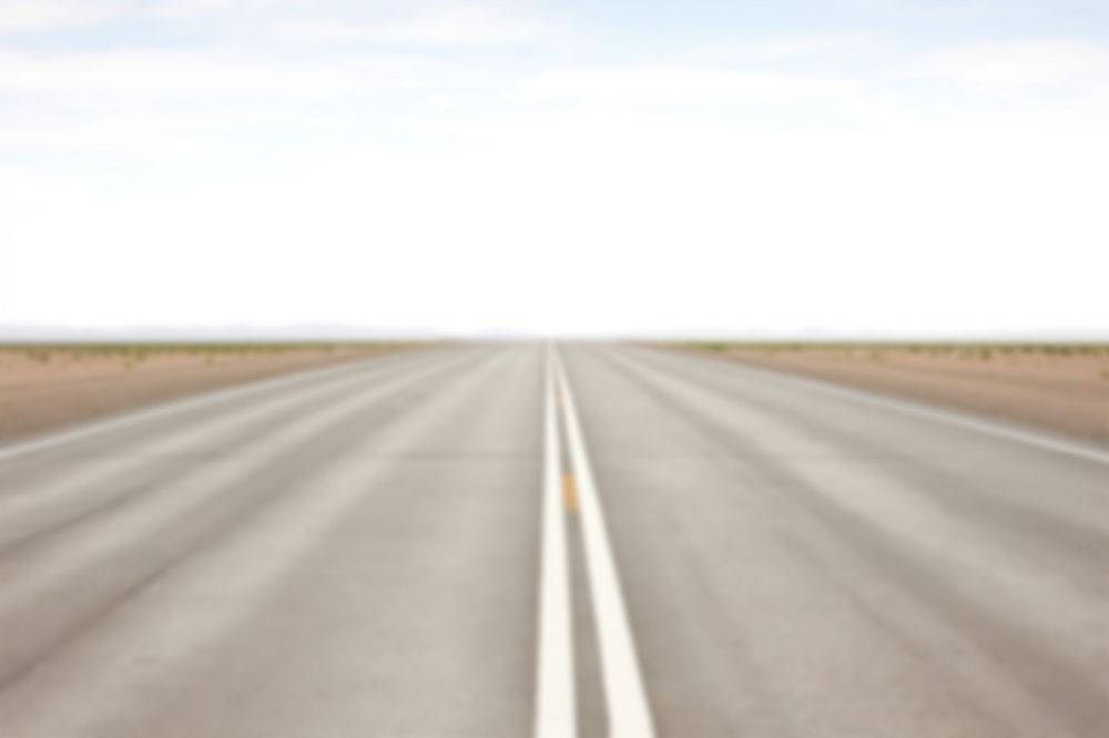 Editable blurred countryside road backdrop | Premium - rawpixel