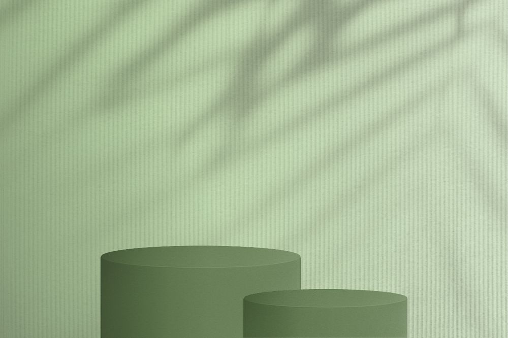 Product backdrop mockup, editable design | Premium Scene Creator - rawpixel