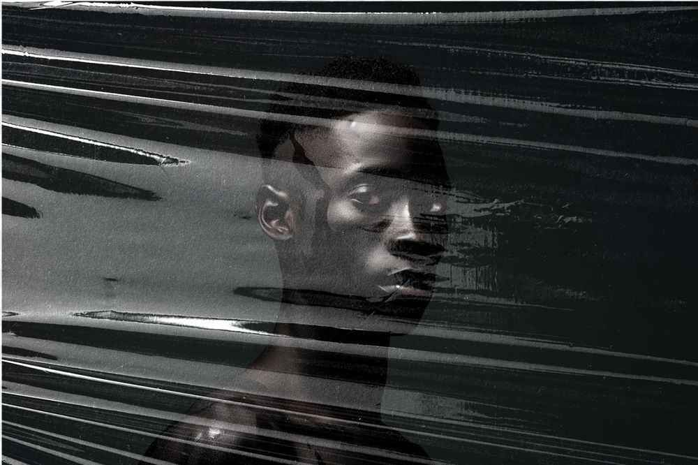 Plastic Wrap Effect | Premium Photo Effects & Filters - rawpixel