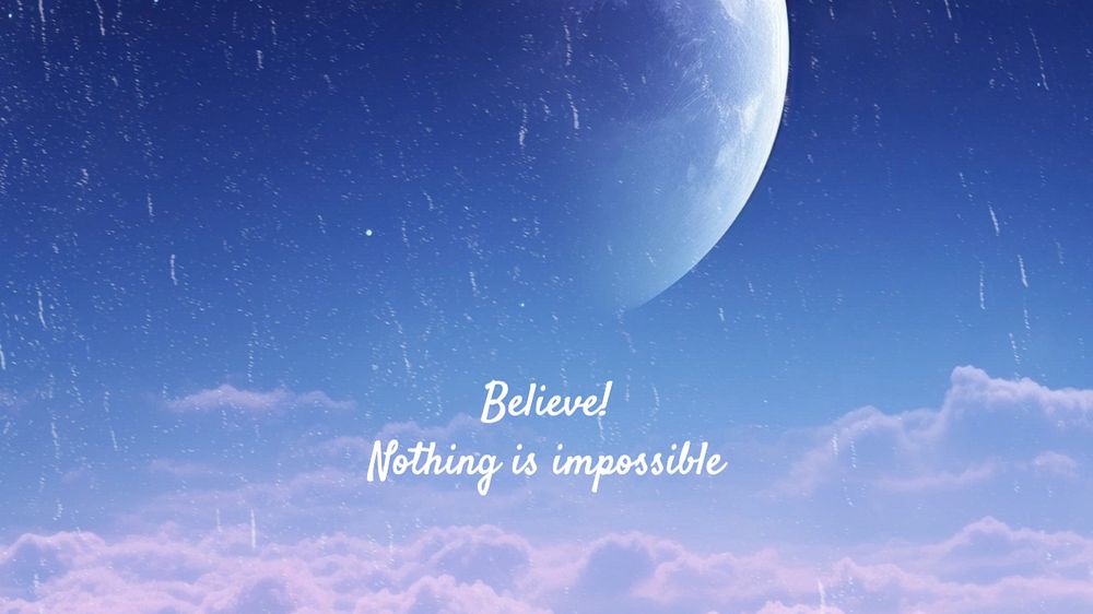 Powerpoint clowd Designs | Free Editable Templates, Logos, Mockups ...