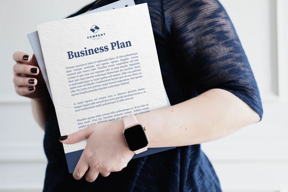 Documents Mockup Text Templates | Download Free Designs on rawpixel