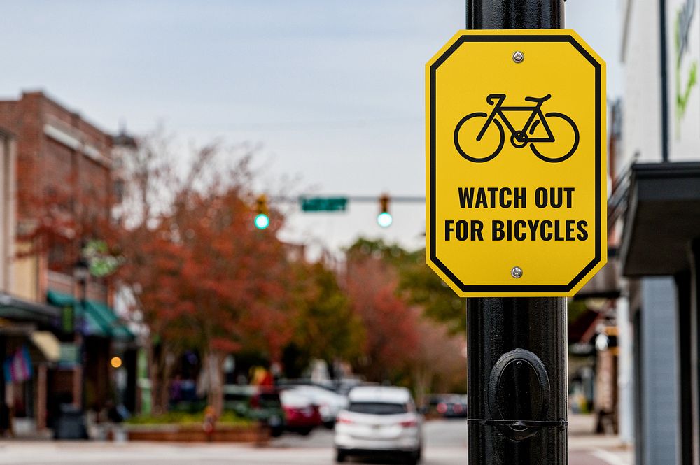 Road sign editable mockup | Premium Mockup Generator - rawpixel