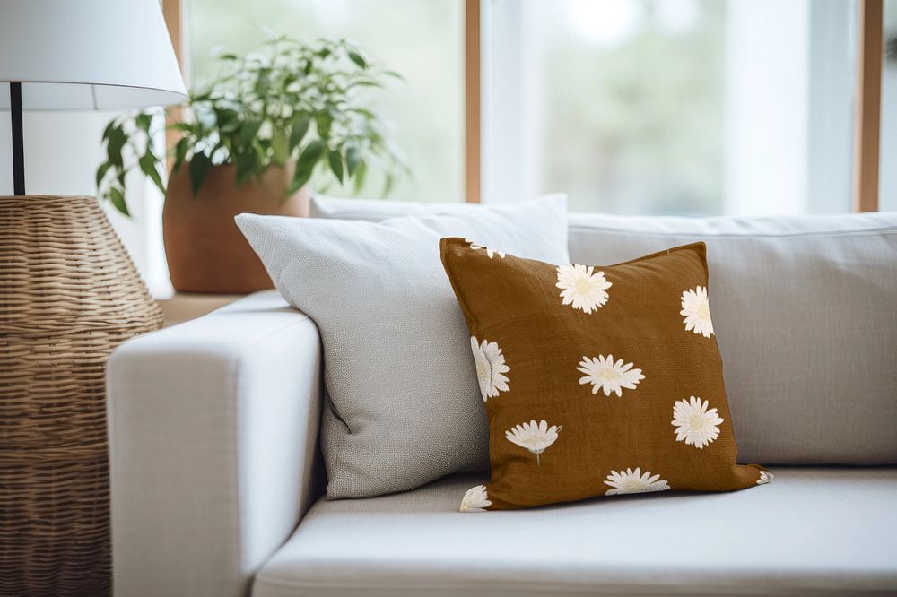 Cushion Templates | Download Free Designs on rawpixel